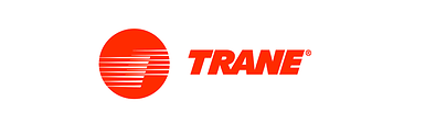 Trane Serial Number Lookup | Parts Town