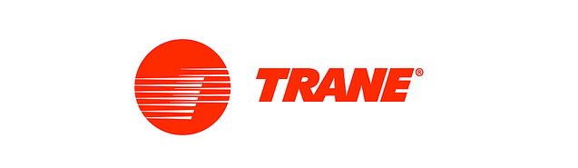 Trane Serial Number Lookup | Parts Town