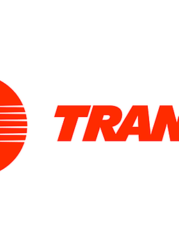 Trane Serial Number Lookup | Parts Town