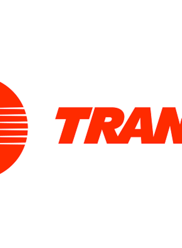 Trane Serial Number Lookup | Parts Town