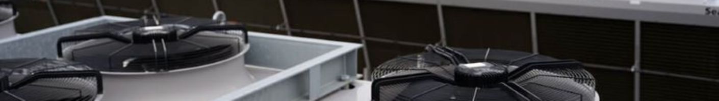 Heatcraft Serial Number Lookup | Parts Town