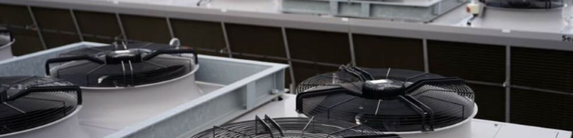 Heatcraft Serial Number Lookup | Parts Town