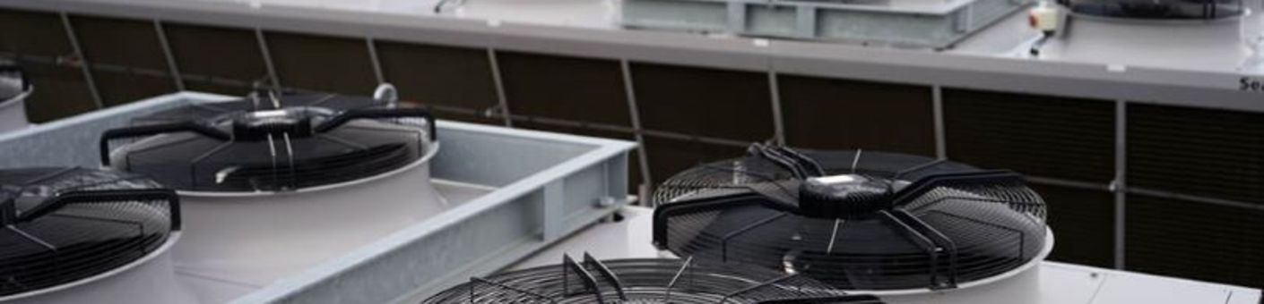 Heatcraft Serial Number Lookup | Parts Town