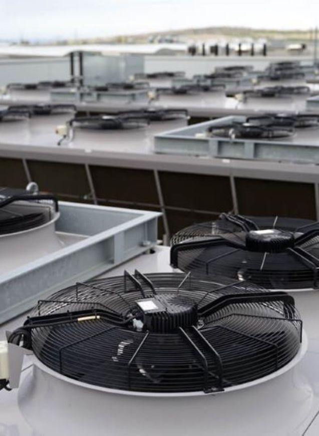 Heatcraft Serial Number Lookup | Parts Town