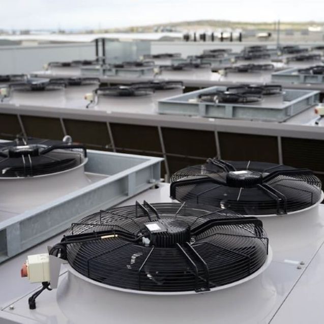 Heatcraft Serial Number Lookup | Parts Town