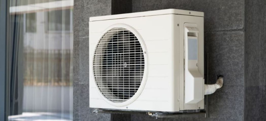 Carrier mini split filter cleaning store