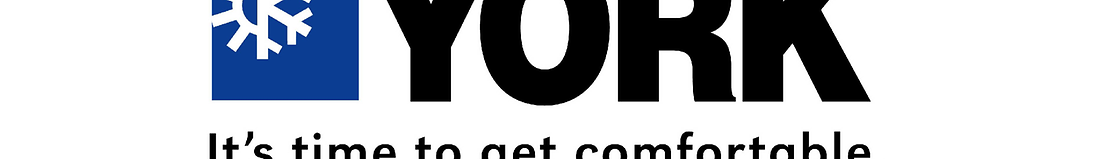 York Serial Number Lookup | Parts Town