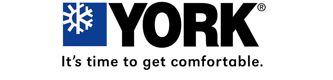 York Serial Number Lookup | Parts Town