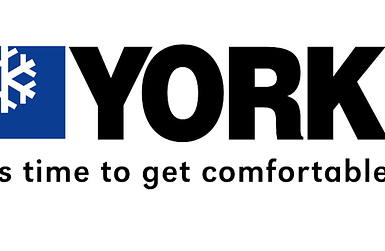 York Serial Number Lookup | Parts Town