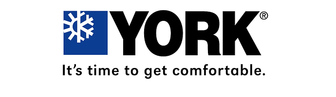 York Serial Number Lookup | Parts Town