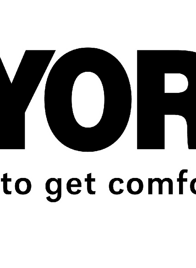 York Serial Number Lookup | Parts Town