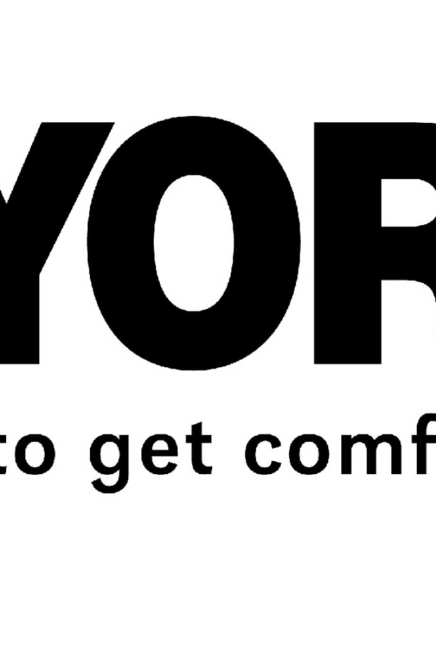 York Serial Number Lookup | Parts Town