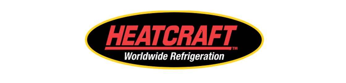 Heatcraft Walk-In Freezer Troubleshooting | Parts Town