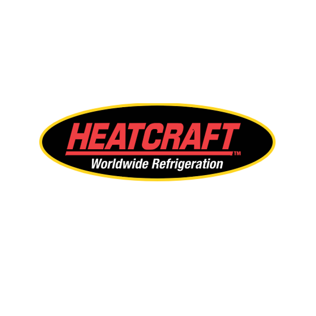 Heatcraft Walk-In Freezer Troubleshooting | Parts Town