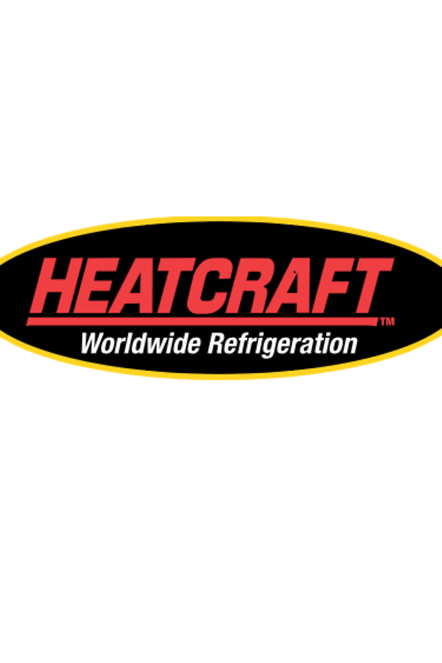 Heatcraft Walk-In Freezer Troubleshooting | Parts Town