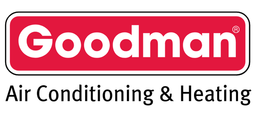 Goodman Heat Pump Troubleshooting | Parts Town