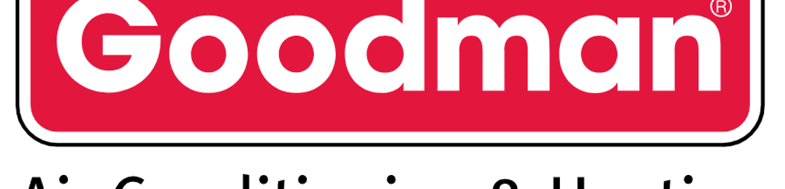 Goodman Heat Pump Troubleshooting | Parts Town