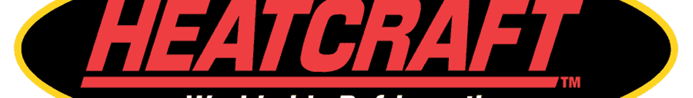Heatcraft Refrigeration Troubleshooting | Parts Town