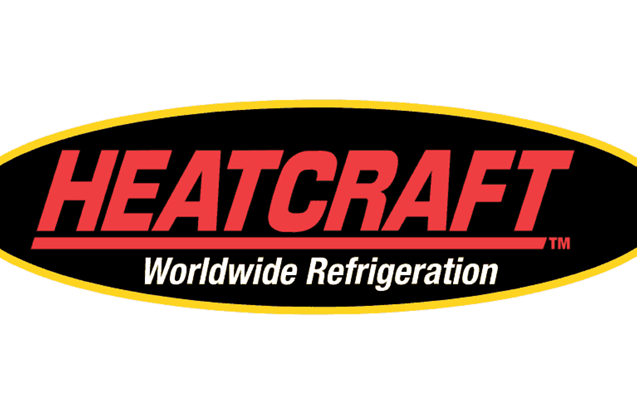 Heatcraft IntelliGen Troubleshooting & Error Codes | Parts Town