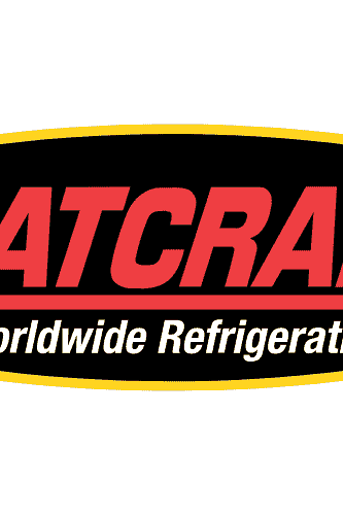 Heatcraft IntelliGen Troubleshooting & Error Codes | Parts Town