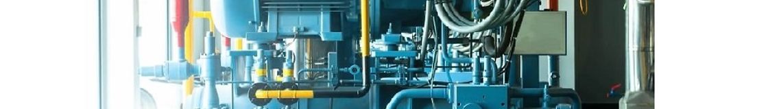 4 Types of HVAC Compressors | Parts Town