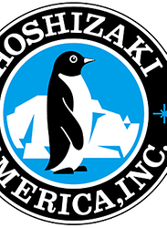 How to Clean a Hoshizaki Ice Machine | Parts Town