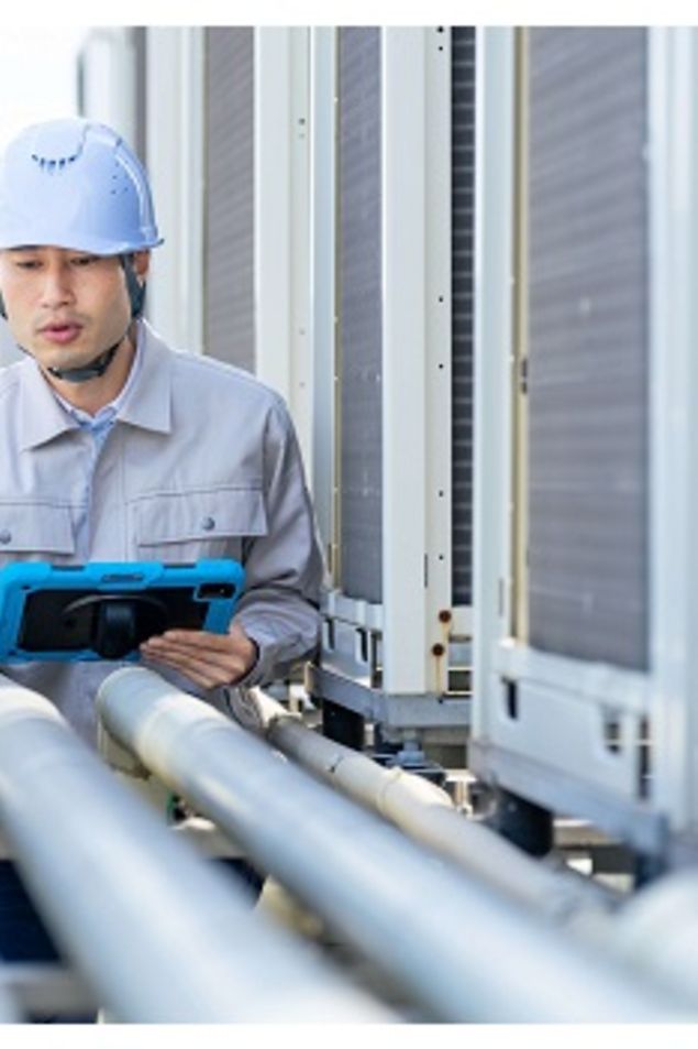 Summer Plumbing Tips for Commercial Buildings | Parts Town