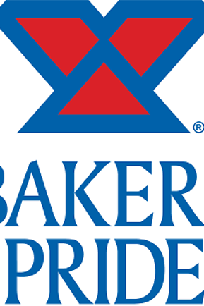 How to Use a Bakers Pride Griddle | Parts Town