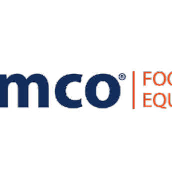 How to Use a Nemco Hot Dog Steamer | Parts Town