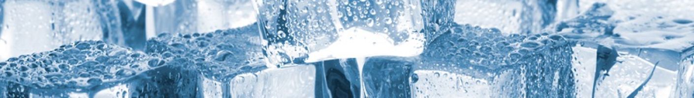 Follett Symphony & Maestro Ice Machine Troubleshooting | Parts Town