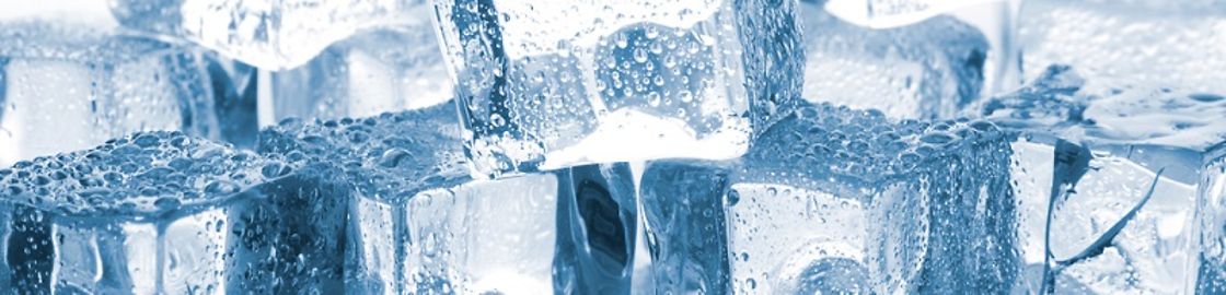 Follett Symphony & Maestro Ice Machine Troubleshooting | Parts Town