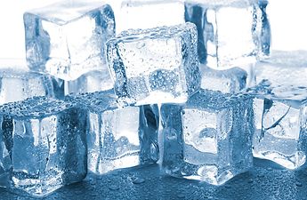 Follett Symphony & Maestro Ice Machine Troubleshooting | Parts Town