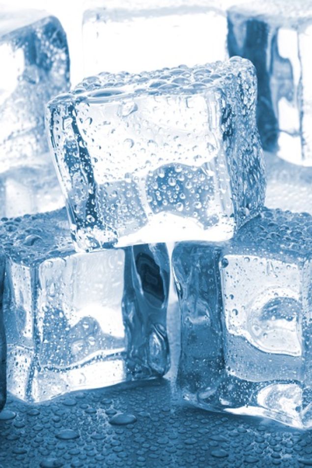 Follett Symphony & Maestro Ice Machine Troubleshooting | Parts Town