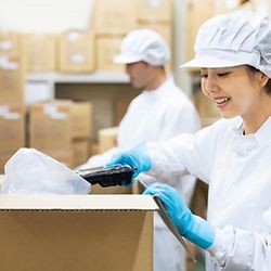 Master-Bilt Walk-In Freezer & Cooler Error Codes | Parts Town