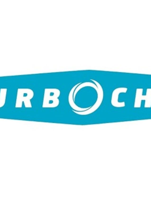 TurboChef Tornado Cleaning Instructions | Parts Town