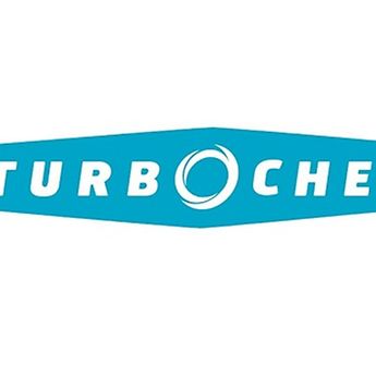 TurboChef Tornado Cleaning Instructions | Parts Town