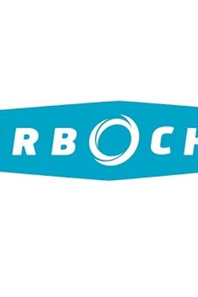 TurboChef Tornado Cleaning Instructions | Parts Town