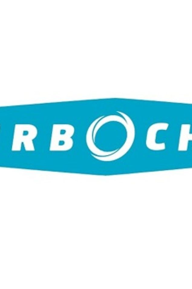 TurboChef Tornado Cleaning Instructions | Parts Town