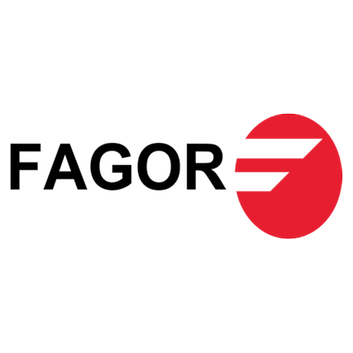 Fagor Commercial Dishwasher Troubleshooting | Parts Town