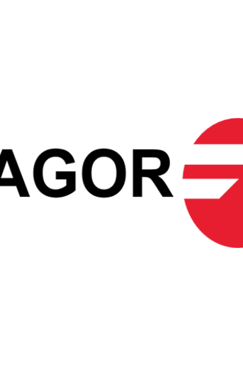 Fagor Commercial Dishwasher Troubleshooting | Parts Town