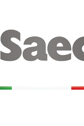 Saeco Espresso Machine Cleaning | Parts Town
