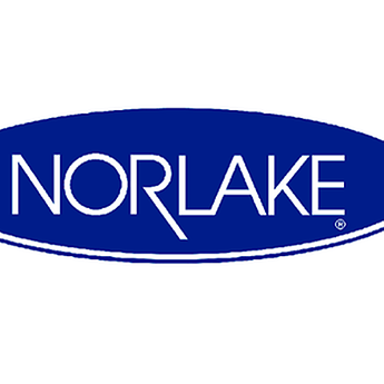 Norlake Back Bar Installation Instructions | Parts Town