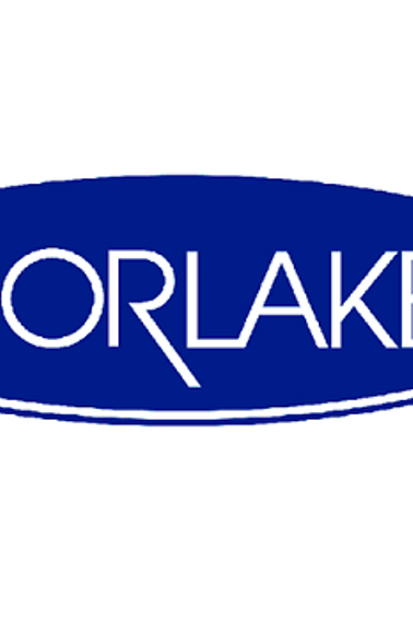 Norlake Back Bar Installation Instructions | Parts Town