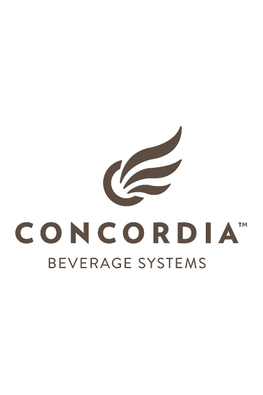 Concordia Ascent Touch Coffee Machine Troubleshooting | Parts Town