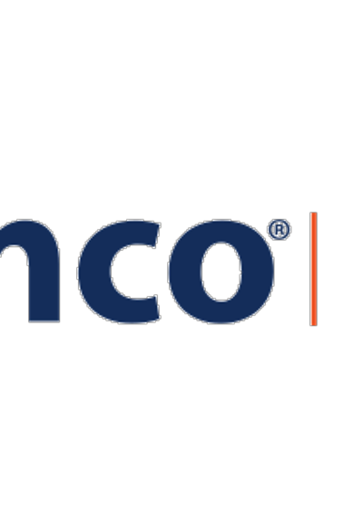 Nemco Countertop Pizza Oven Operation | Parts Town