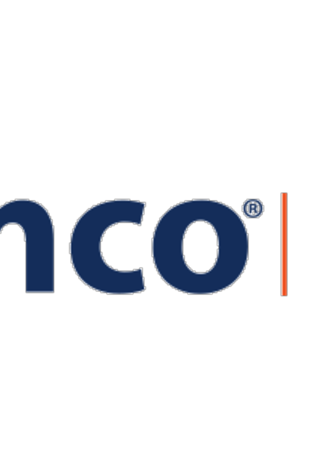 Nemco 6440 Popcorn Popper Cleaning | Parts Town