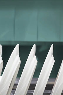 Commercial Dishwasher Troubleshooting: Why Isn't It Drying Properly ...