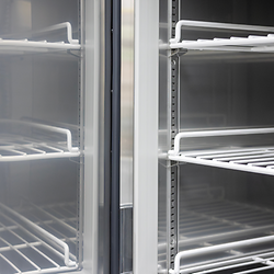 How to Dispose of Old Commercial Refrigerators & Freezers | Parts Town
