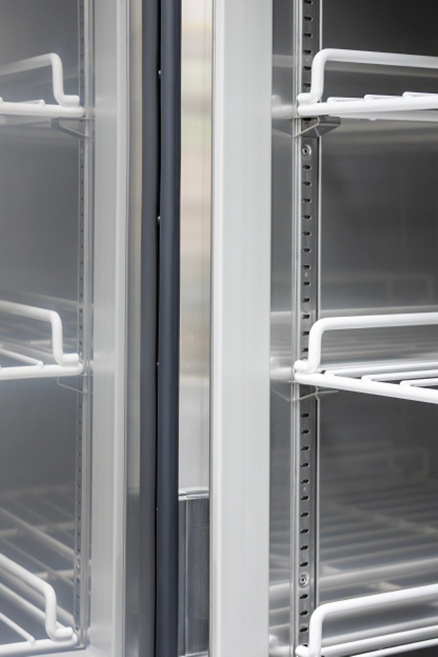 How to Dispose of Old Commercial Refrigerators & Freezers | Parts Town