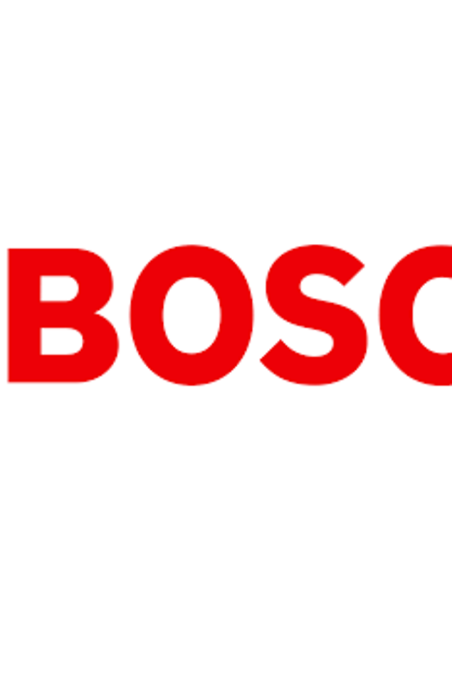 Bosch Dishwasher Troubleshooting | Parts Town